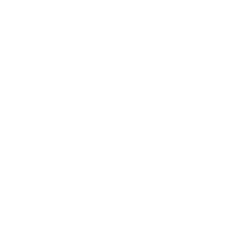 株式会社OIMOYA（おいもや）