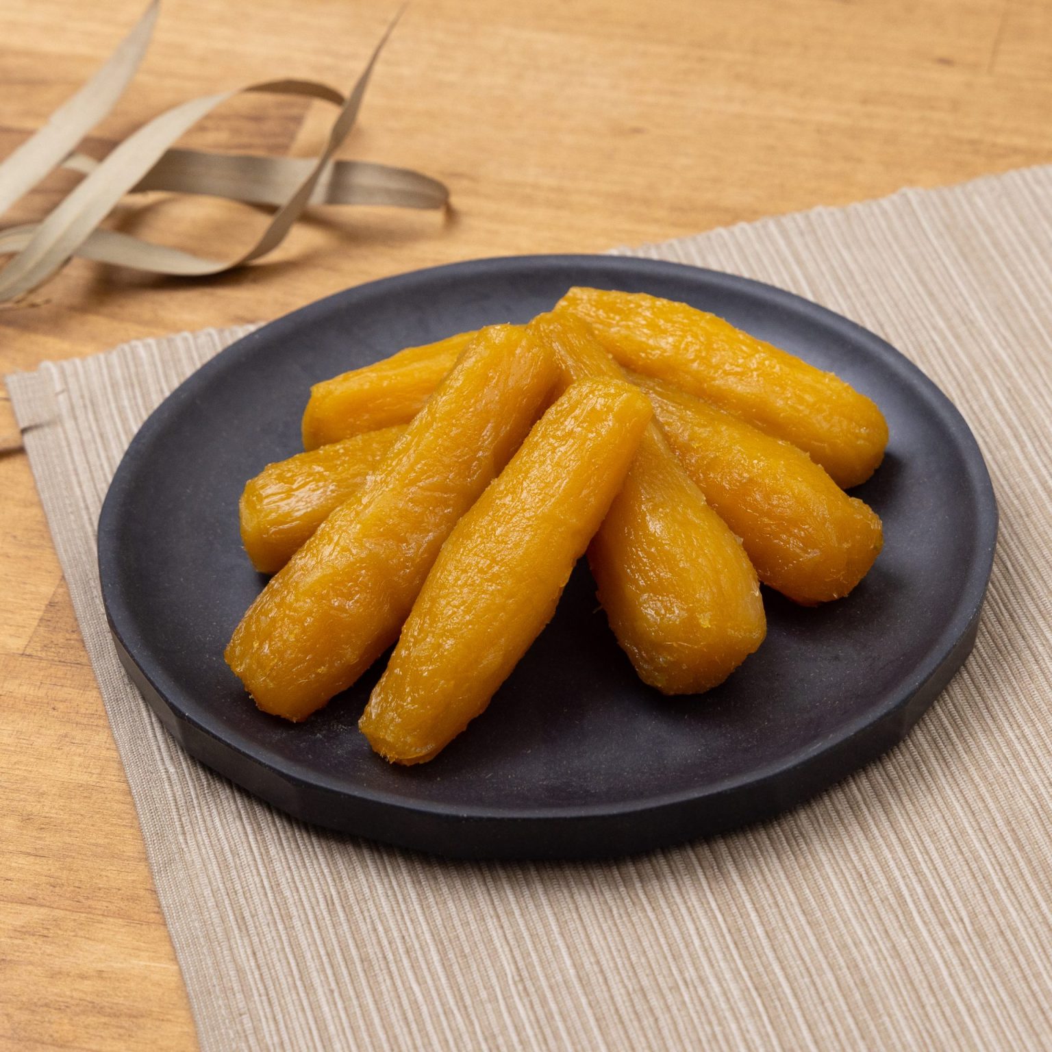 御挨拶 | OIMOYA日誌 | 株式会社OIMOYA（おいもや）