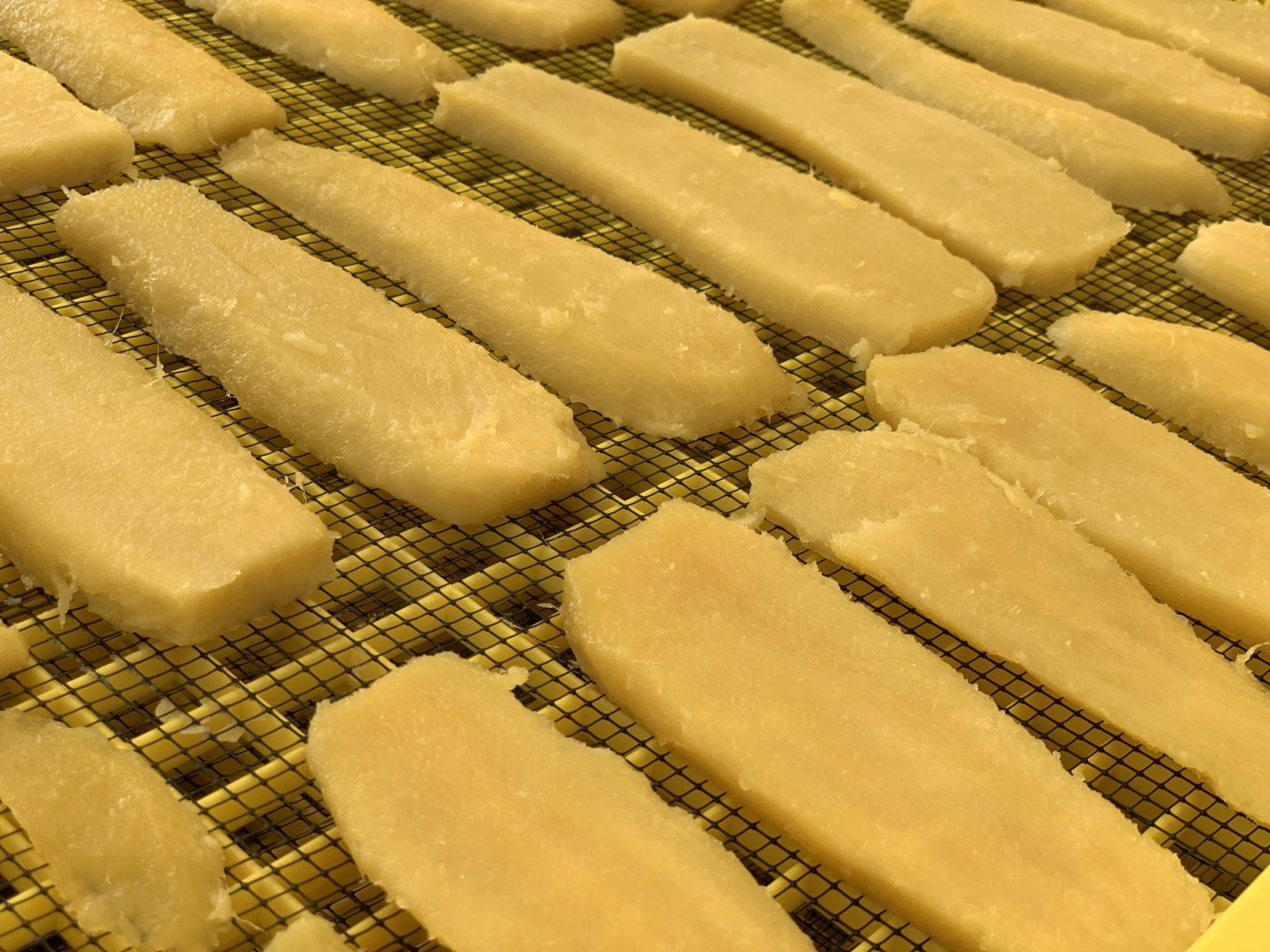 タイトル未入力 | OIMOYA日誌 | 株式会社OIMOYA（おいもや）