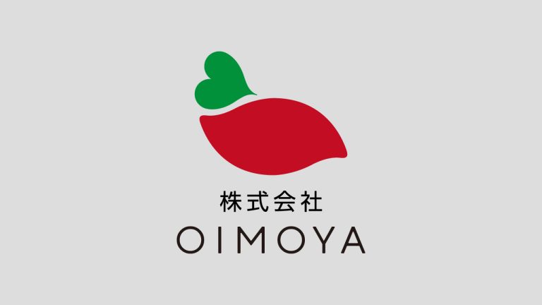 初めまして *｡株式会社OIMOYAマネージャーです！ | OIMOYA日誌 | 株式会社OIMOYA（おいもや）